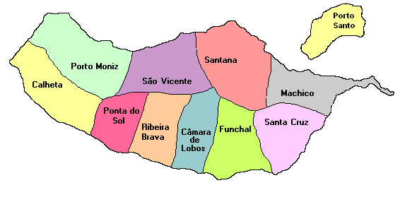 Welcome - Concurso dia de Portugal